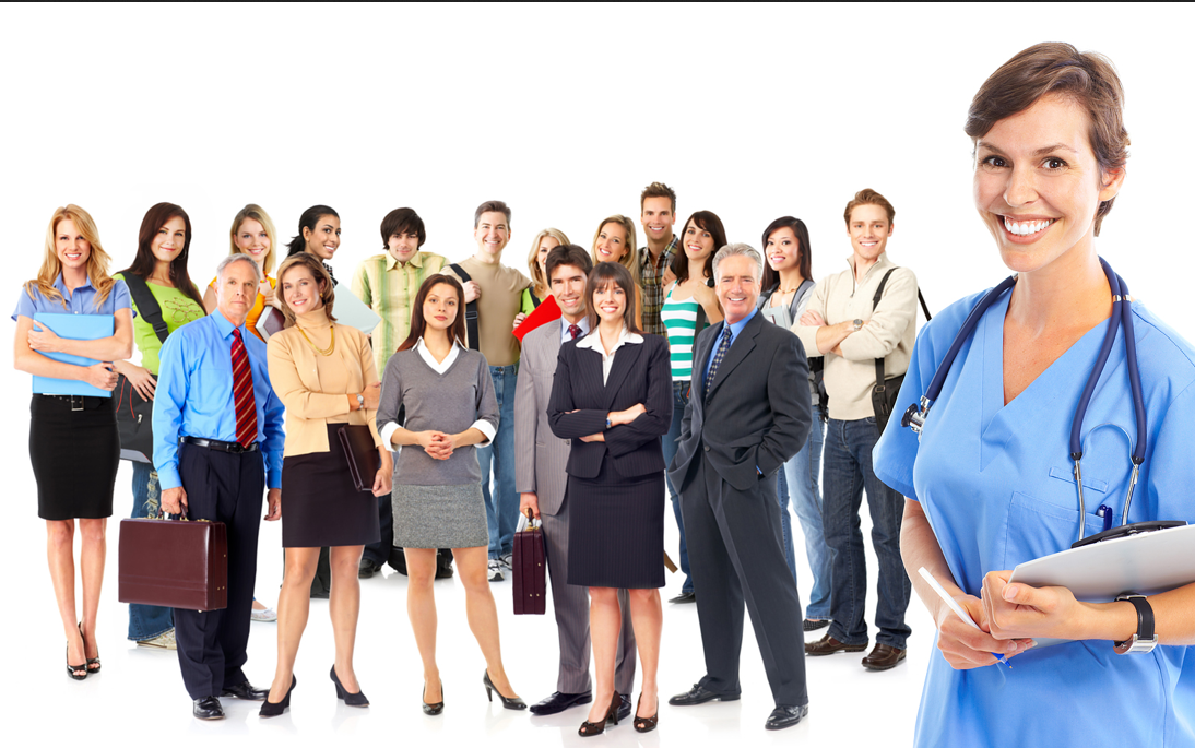 The Business of Health Care | HealthBusinessConsult