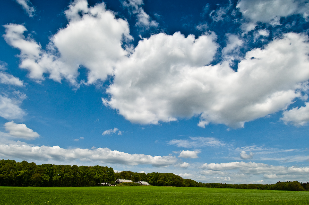 wolken.jpg | HealthBusinessConsult